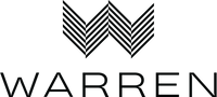 Products – Warren